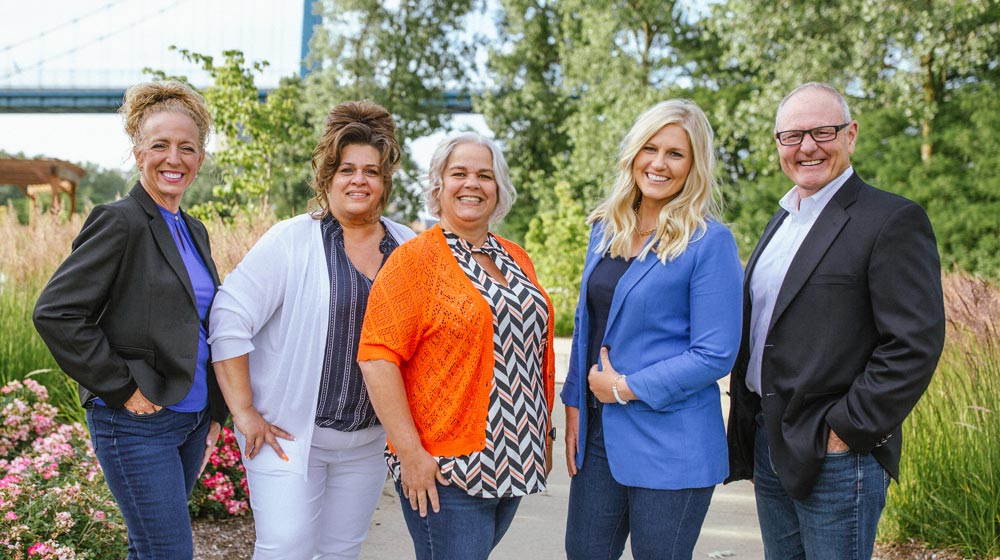 Our Team – TLC Transit