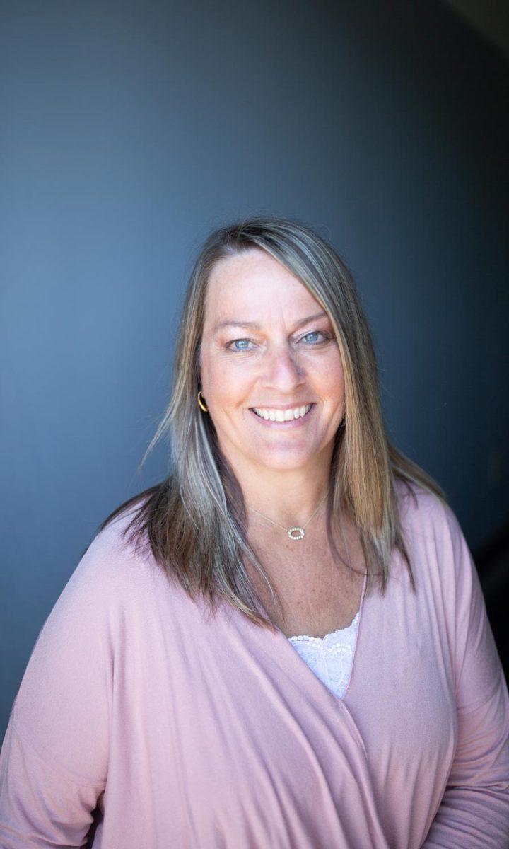 Meet The TLC Transit Team
